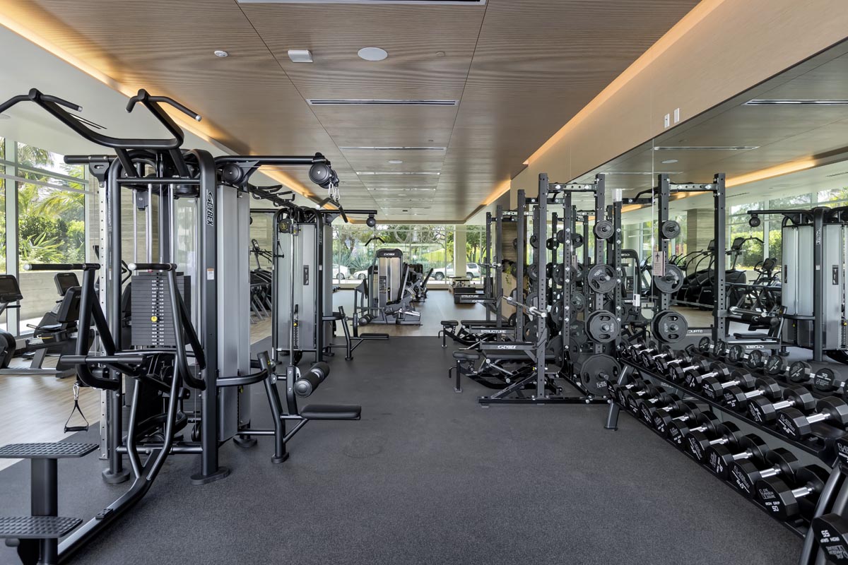 Sales - The Dumbell Man Fitness Equipment
